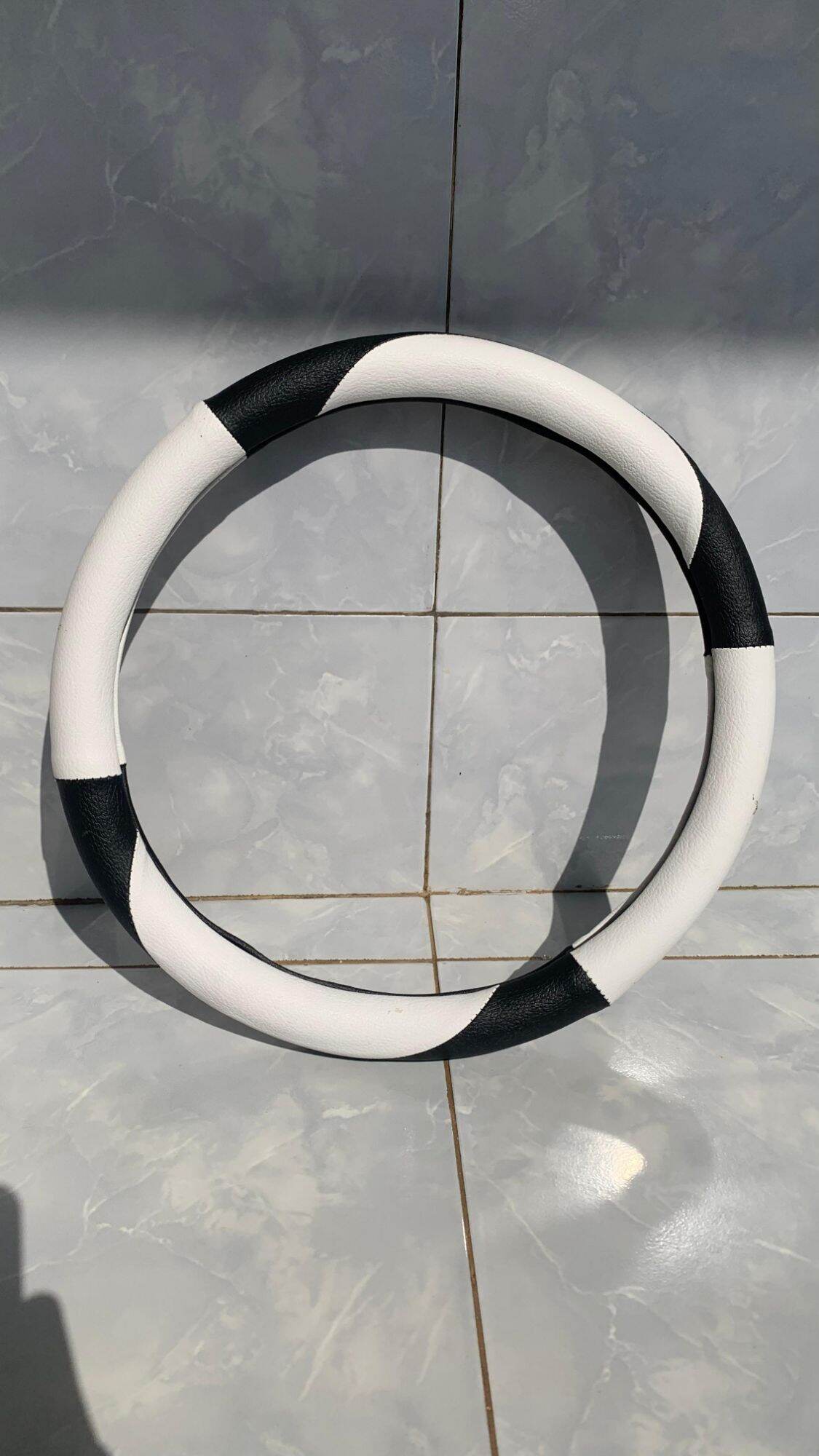 cover sqrung setir bungkus setir pelindung setir variasi mobil pick up ...