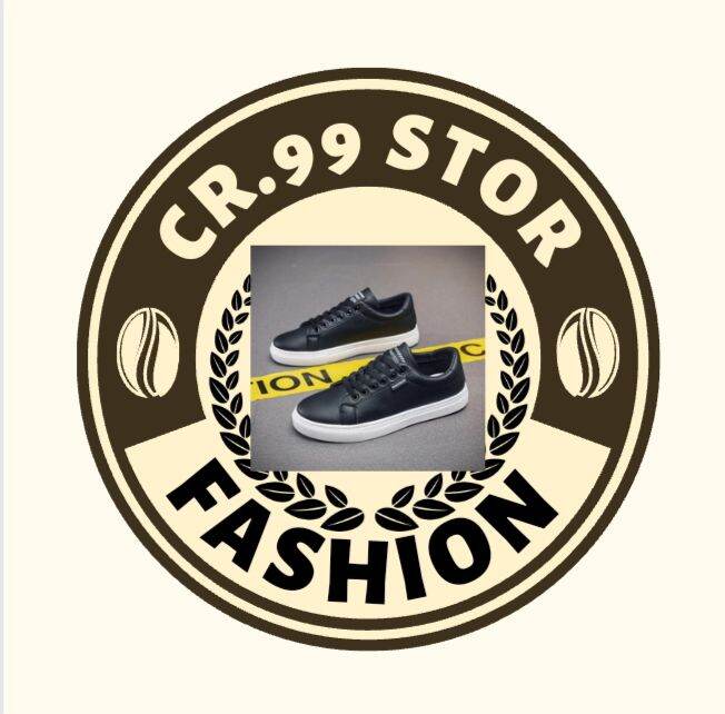 CR.99 STORE Indonesia Toko Resmi Online | Beli Sekarang di Lazada