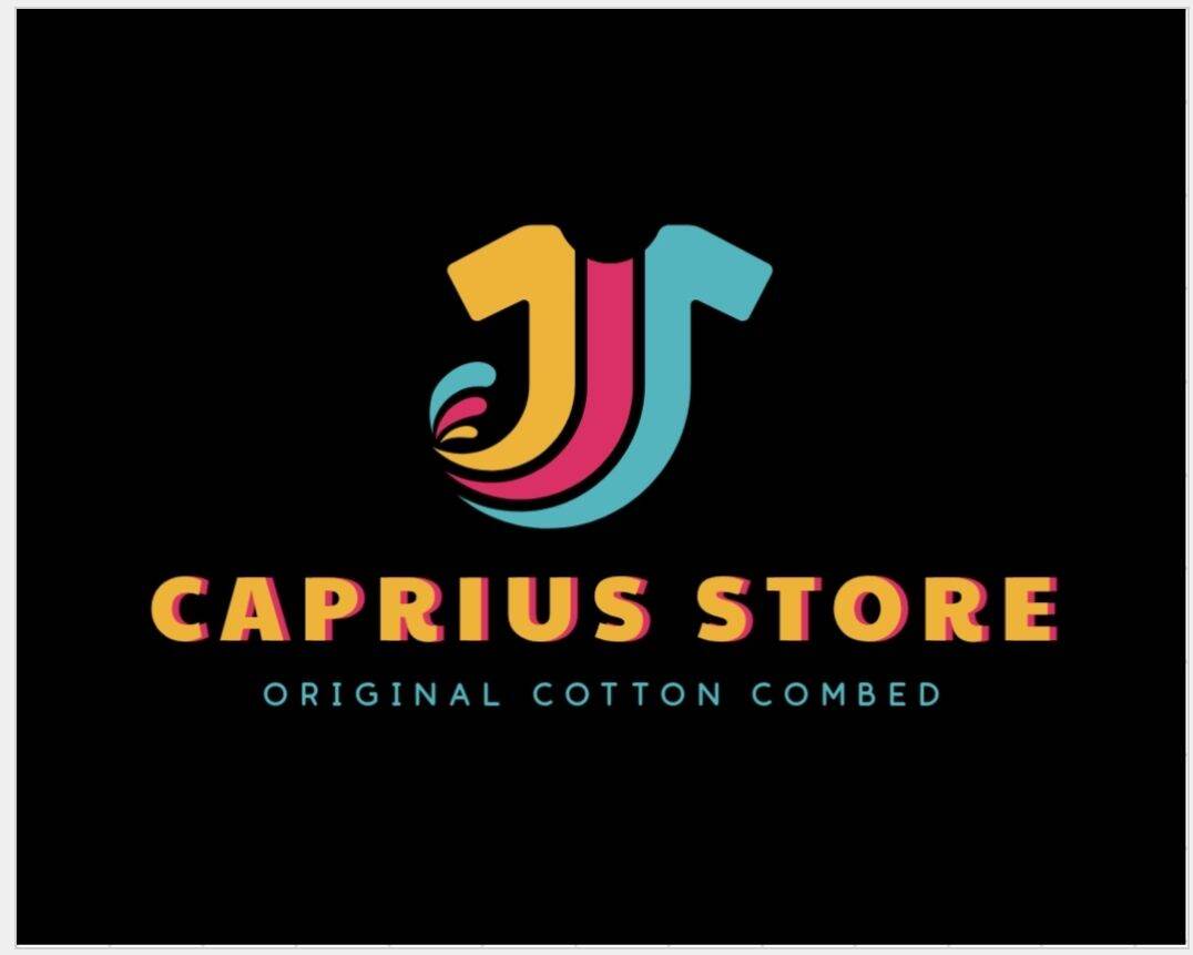 CAPRIUS STORE Indonesia Toko Resmi Online | Beli Sekarang di Lazada
