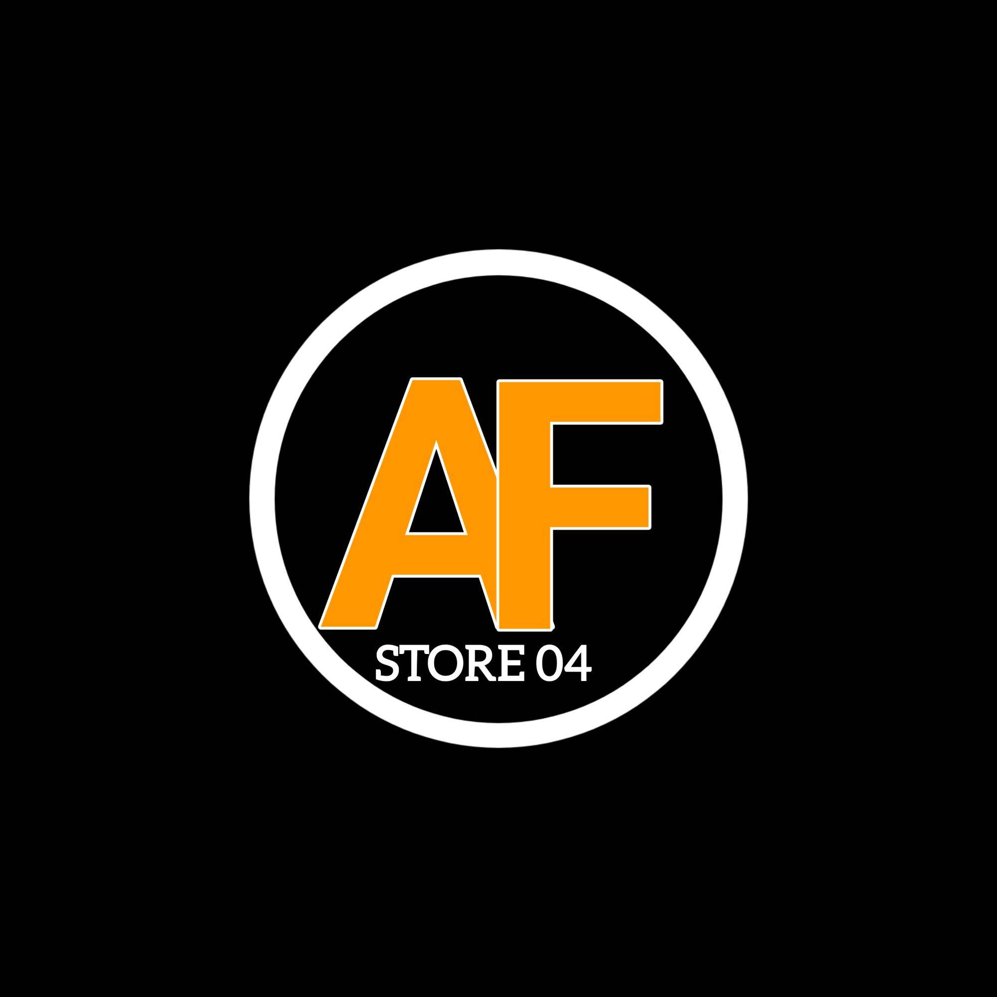 AFIZA STORE 04 Official Store di Indonesia, Online Shop 10 2024