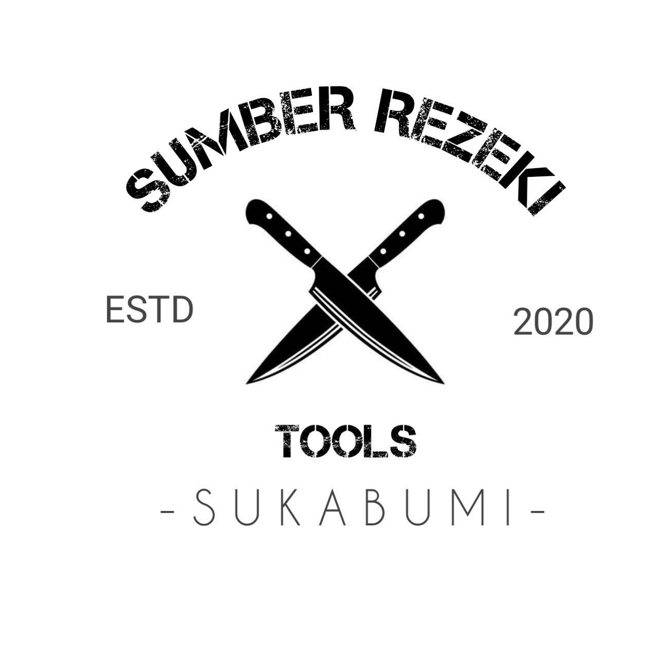 Toko Online Resmi Sumber Rezeki Tools | Lazada.co.id