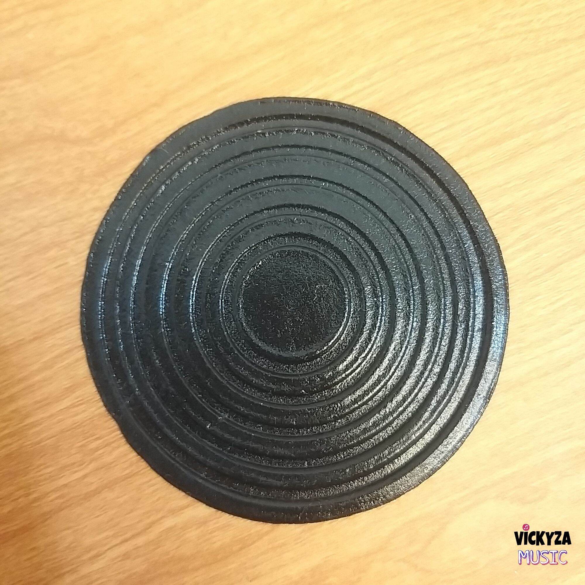 Serbuk Besi Gendang Syahi Tak Tabla Ketipung | Lazada Indonesia