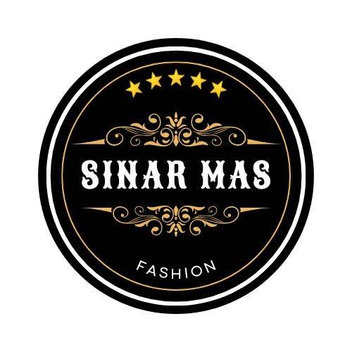 SINAR_MAS FASHION Indonesia Toko Resmi Online | Beli Sekarang di Lazada