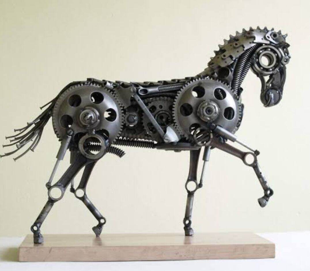 Shop online with HARUM MOTOR now! Visit HARUM MOTOR on Lazada.