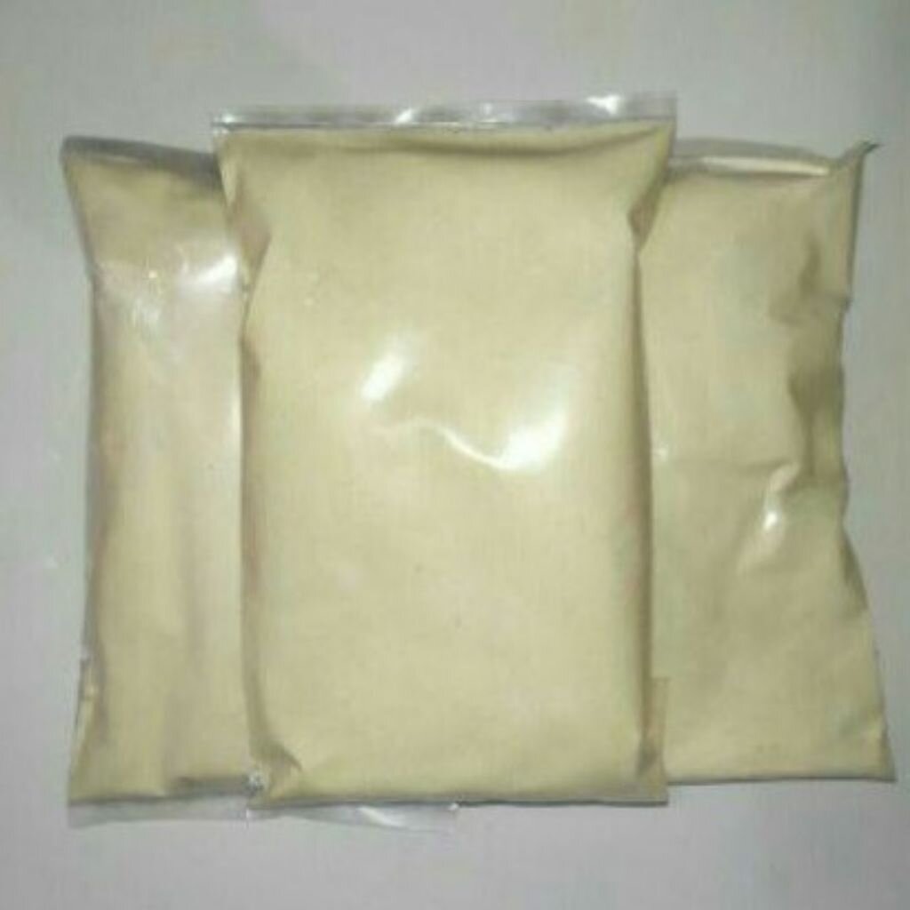 susu afkir pakan ternak rijek 1kg | Lazada Indonesia