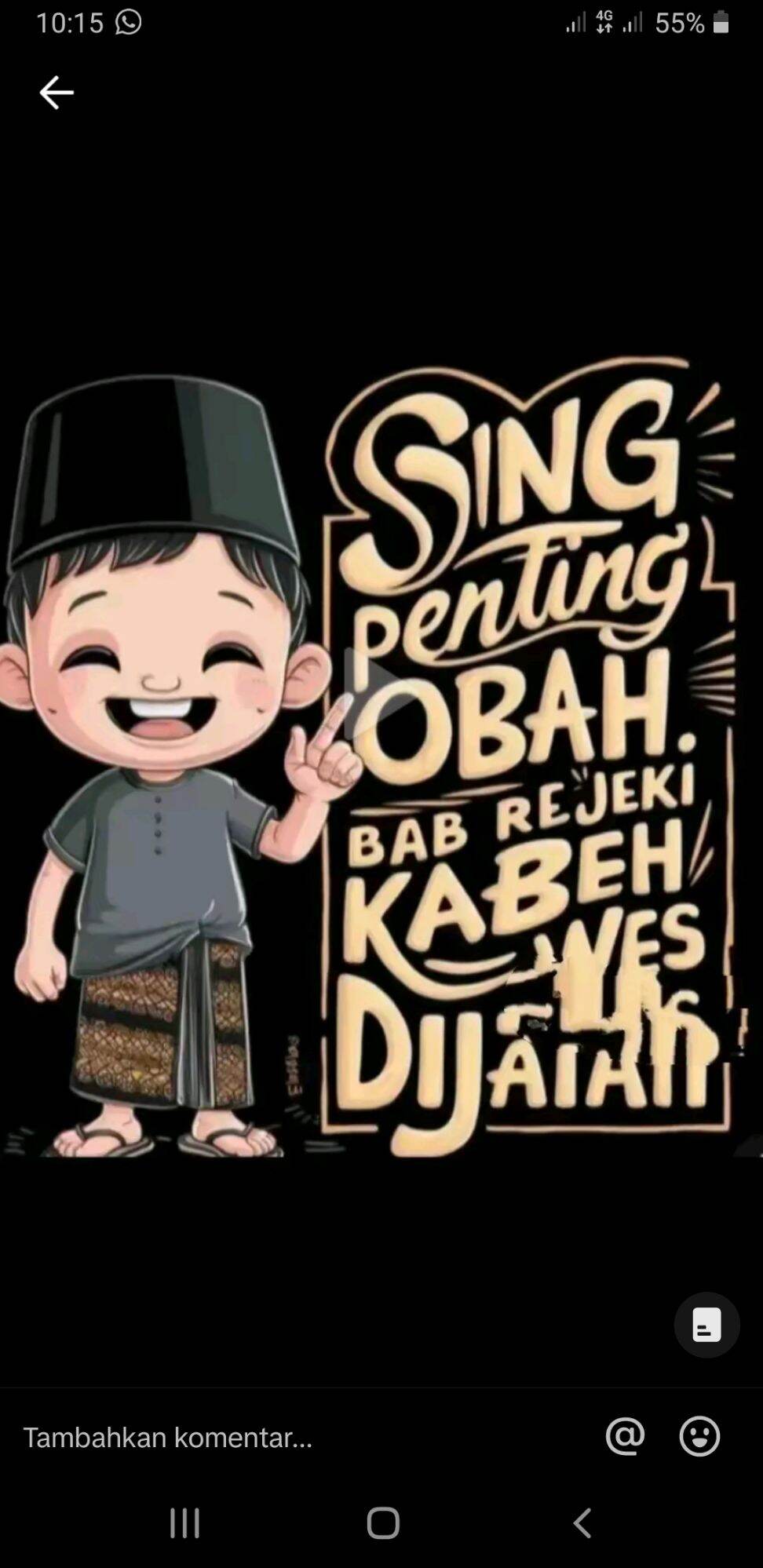 Intessar_Shop Indonesia Toko Resmi Online | Beli Sekarang di Lazada