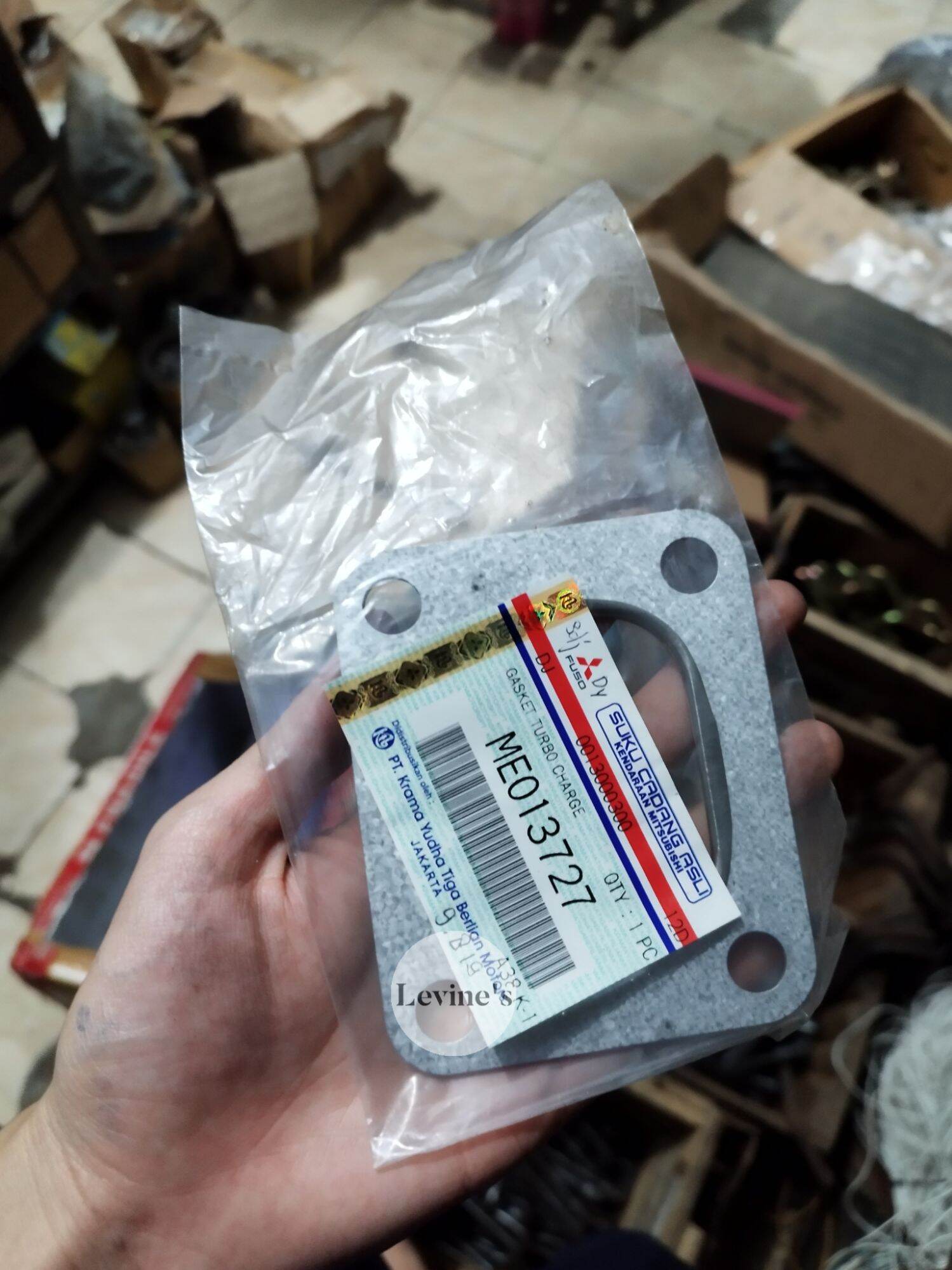 Pack knalpot canter pack knalpot kotak pack knalpot ps125 kotak pack ...