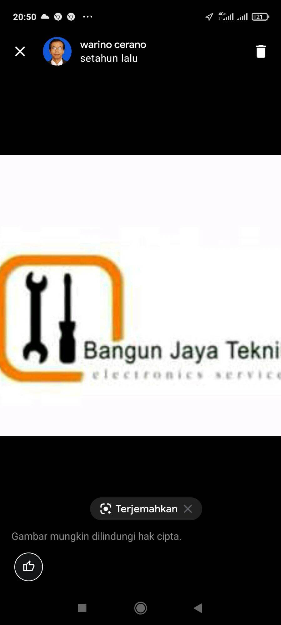 bjssstore Indonesia Toko Resmi Online | Beli Sekarang di Lazada