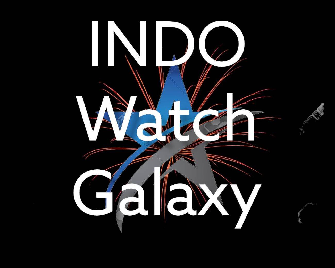 Toko Resmi INDO-WATCH-GALAXY Online | Lazada.co.id Toko Resmi INDO-WATCH-GALAXY Online | Lazada.co.id