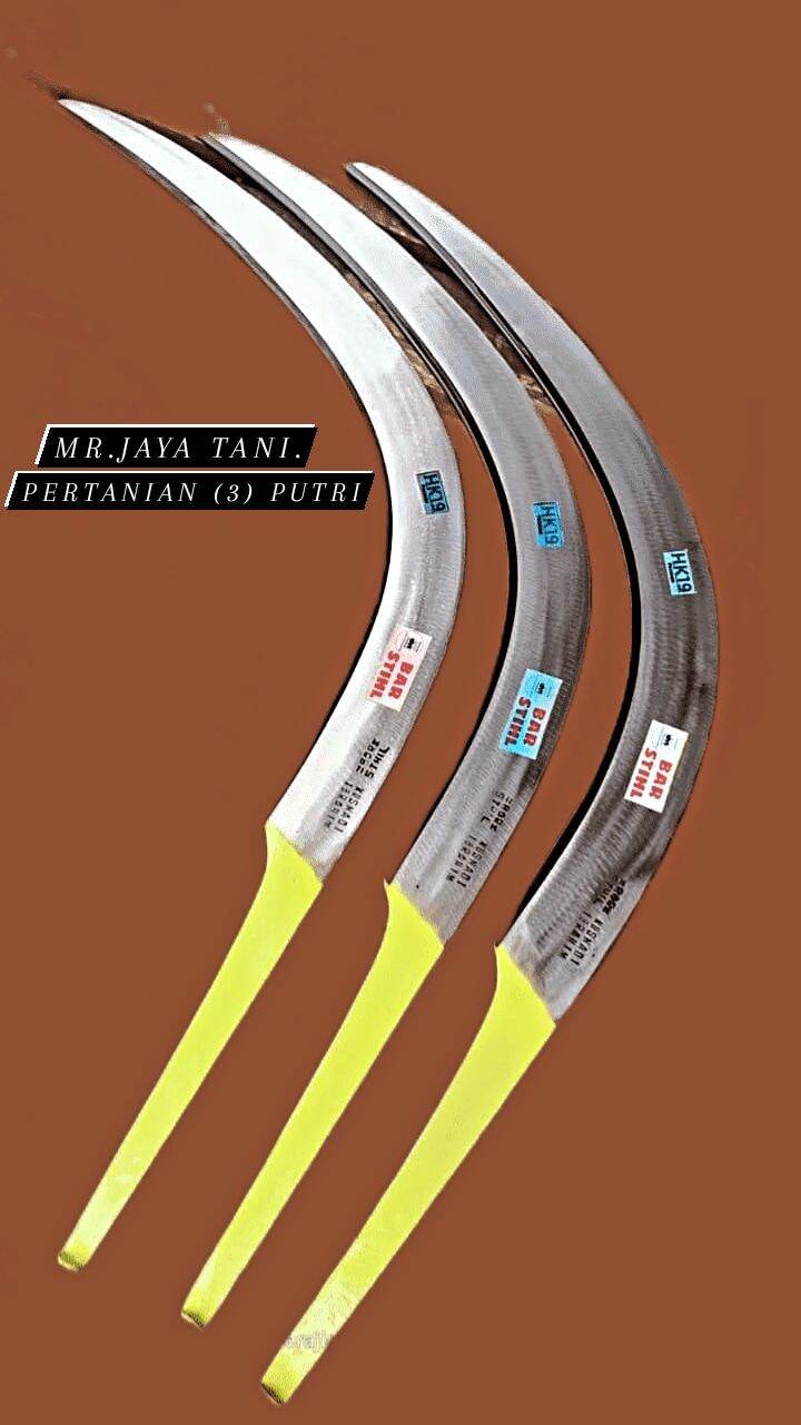 alat tani 3 putri Toko resmi di Indonesia, Online Shop 05 2025