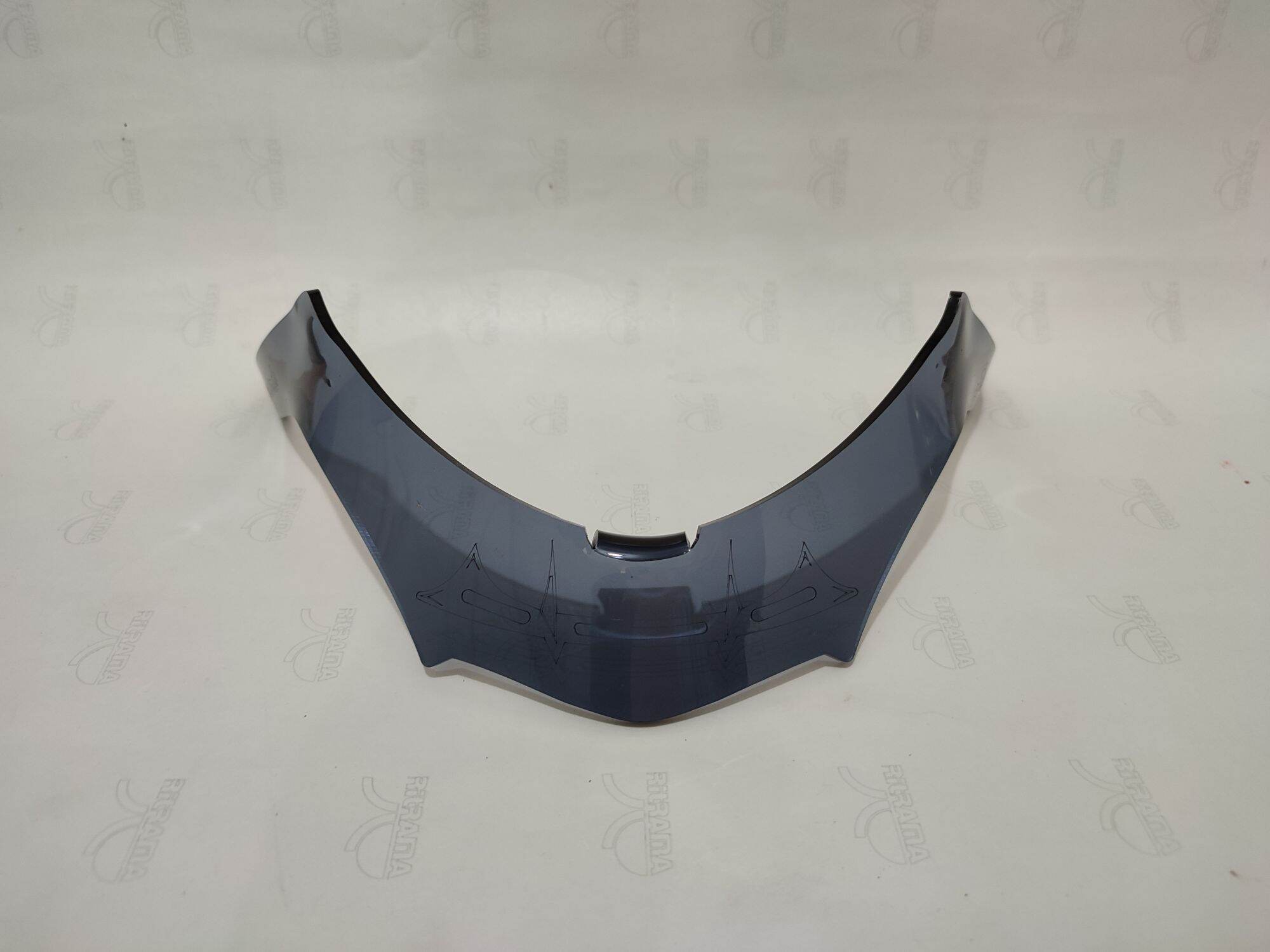 Spoiler Helm INK Centro All Series | Lazada Indonesia