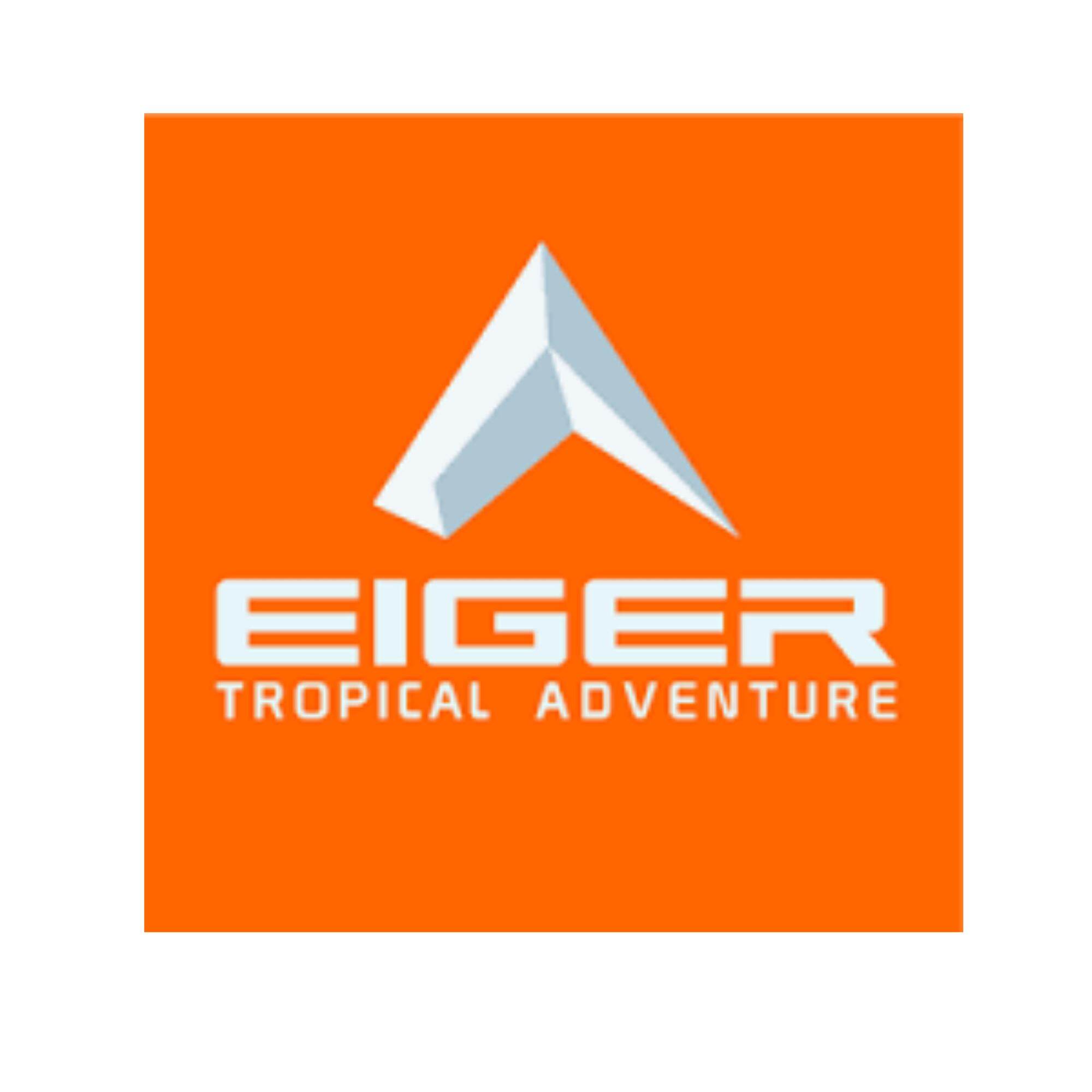 Toko Resmi EIGER_STOR_ID Online | Lazada.co.id