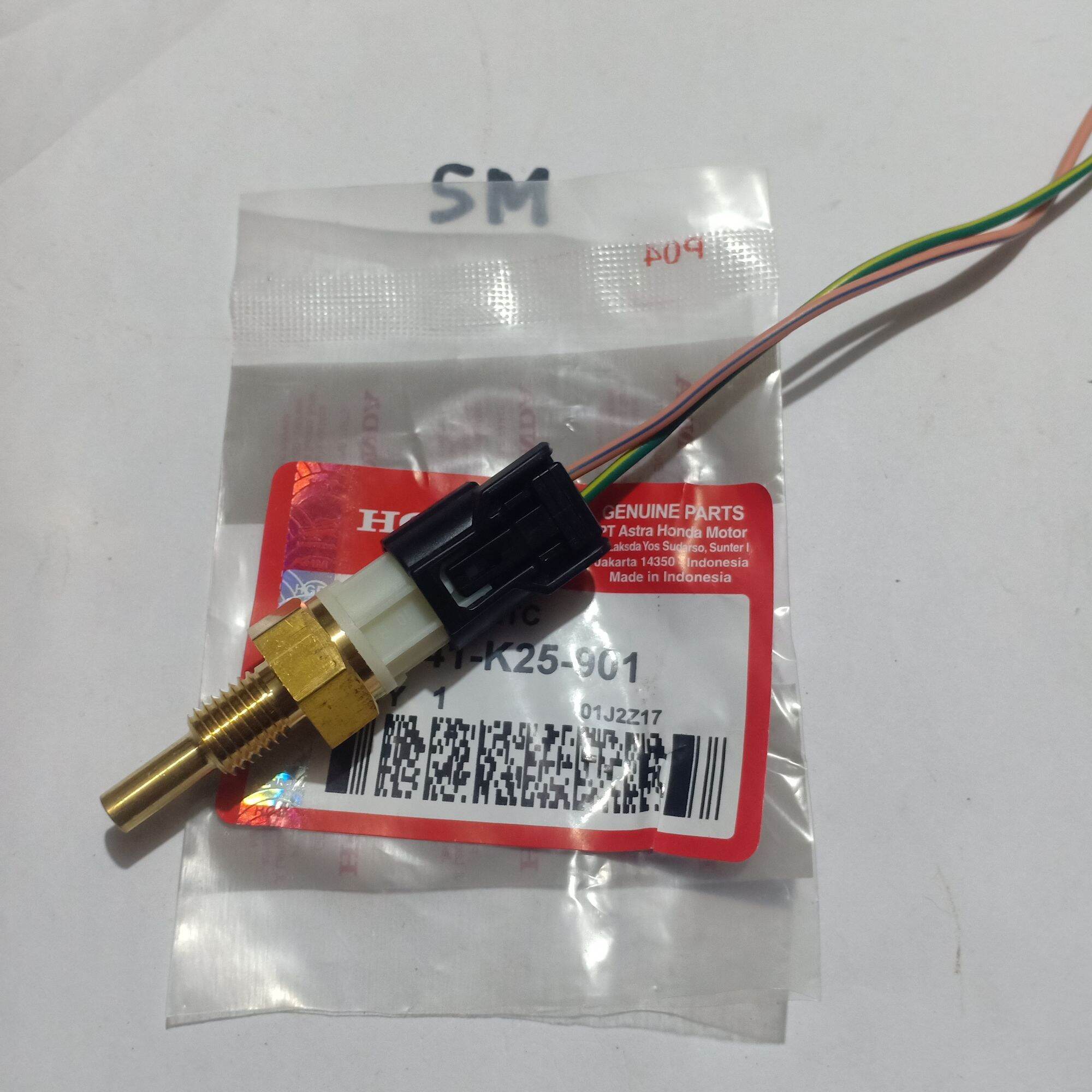 CARA KERJA FUNGSI SENSOR EOT, 59% OFF | pusan.skku.ac.kr