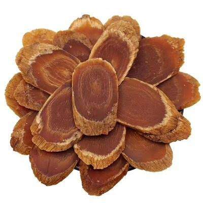 10gr Herbal Korean Red Ginseng / Gao Li Shen 高麗參 / KaoLiSem / Ginseng ...