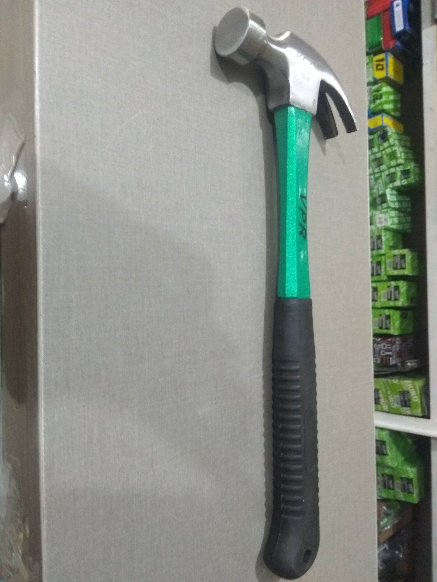 vpr palu kambing + cabut paku palu martil alat tukang gagang lapis ...