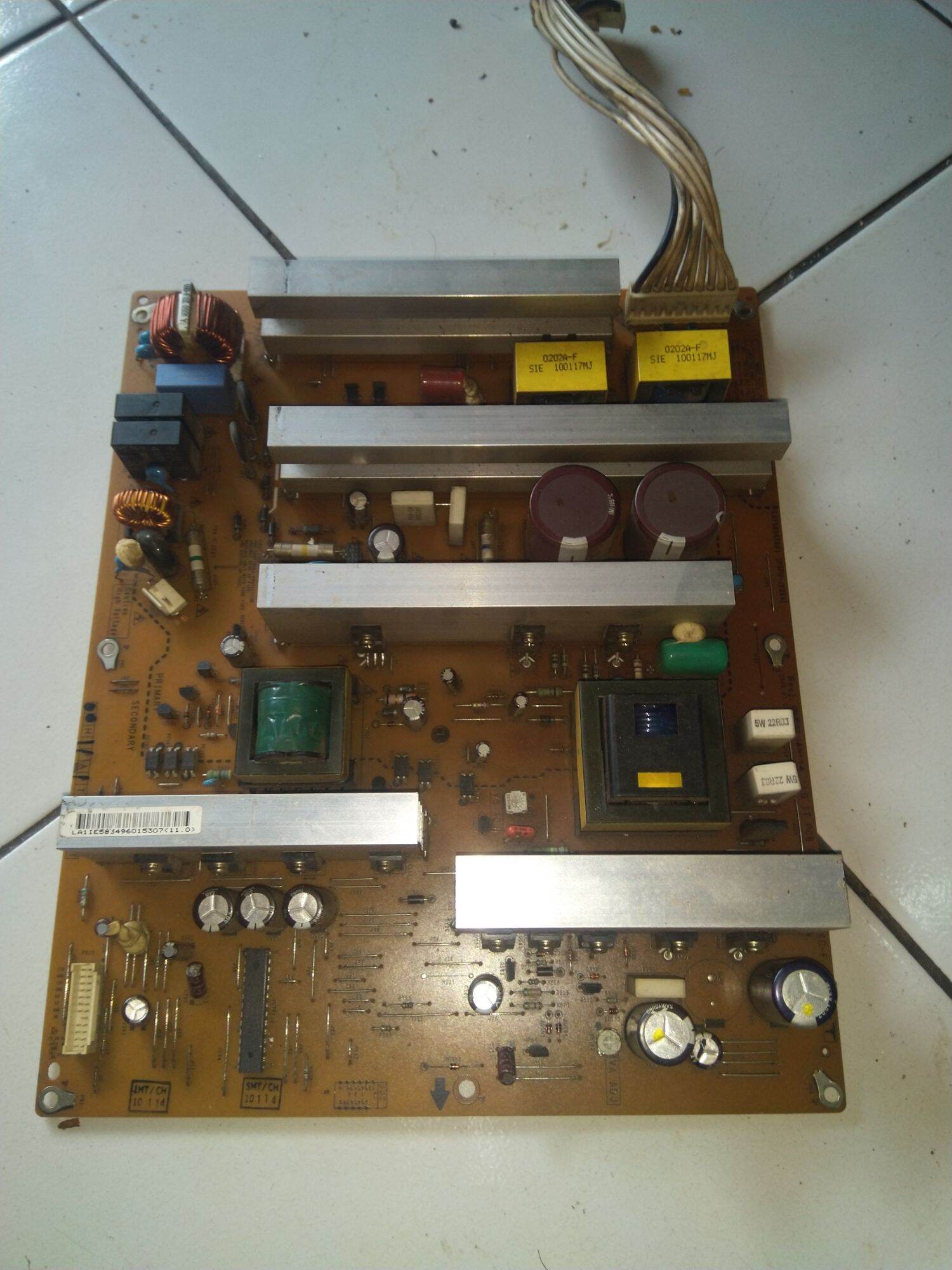 psu plasma | Lazada Indonesia