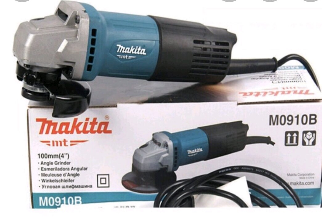 makita m0910b | Lazada Indonesia