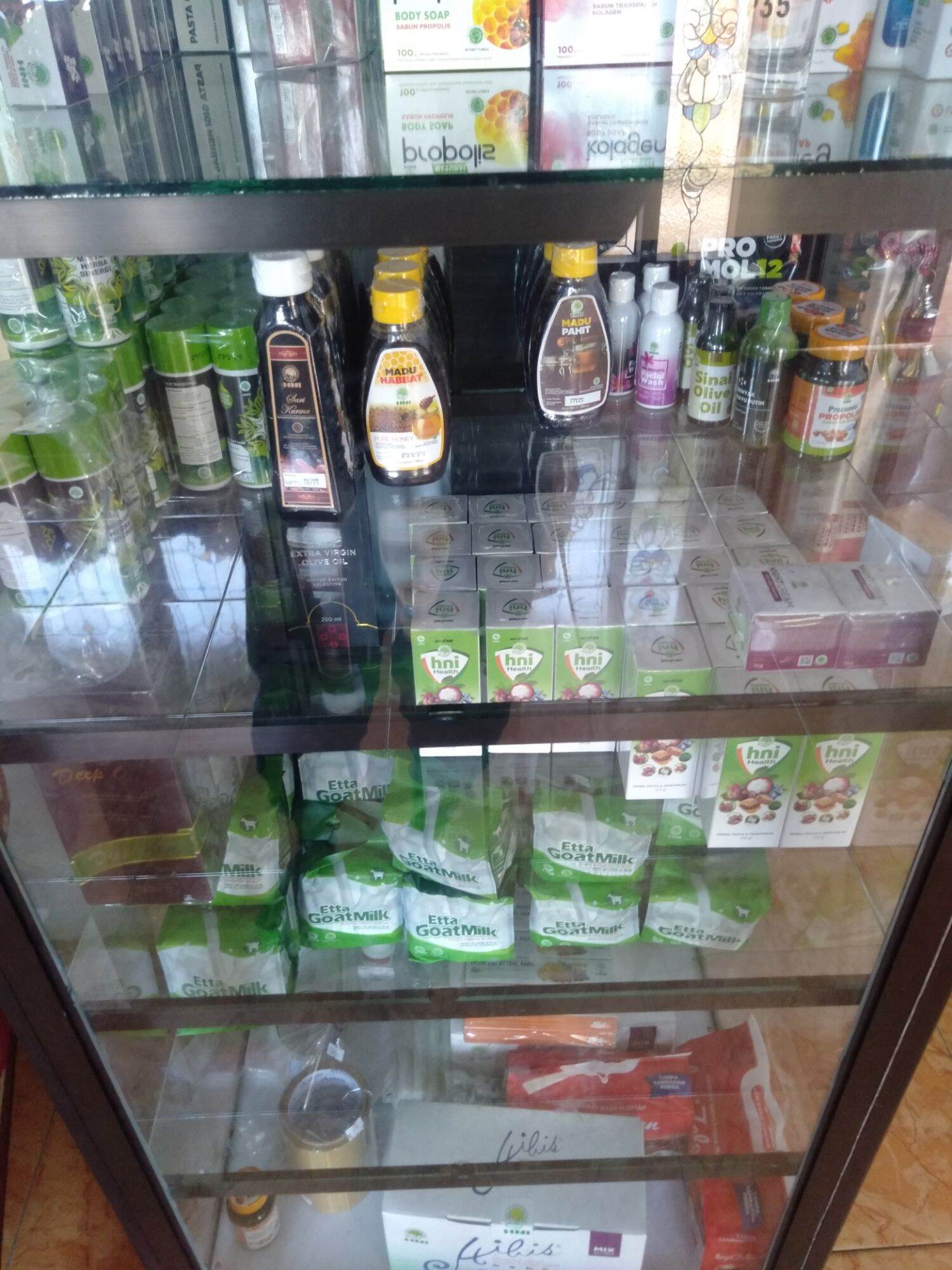 Az-Zahra stores Indonesia Toko Resmi Online | Beli Sekarang di Lazada