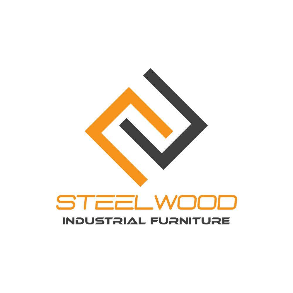 steelwood Indonesia Toko Resmi Online | Beli Sekarang di Lazada