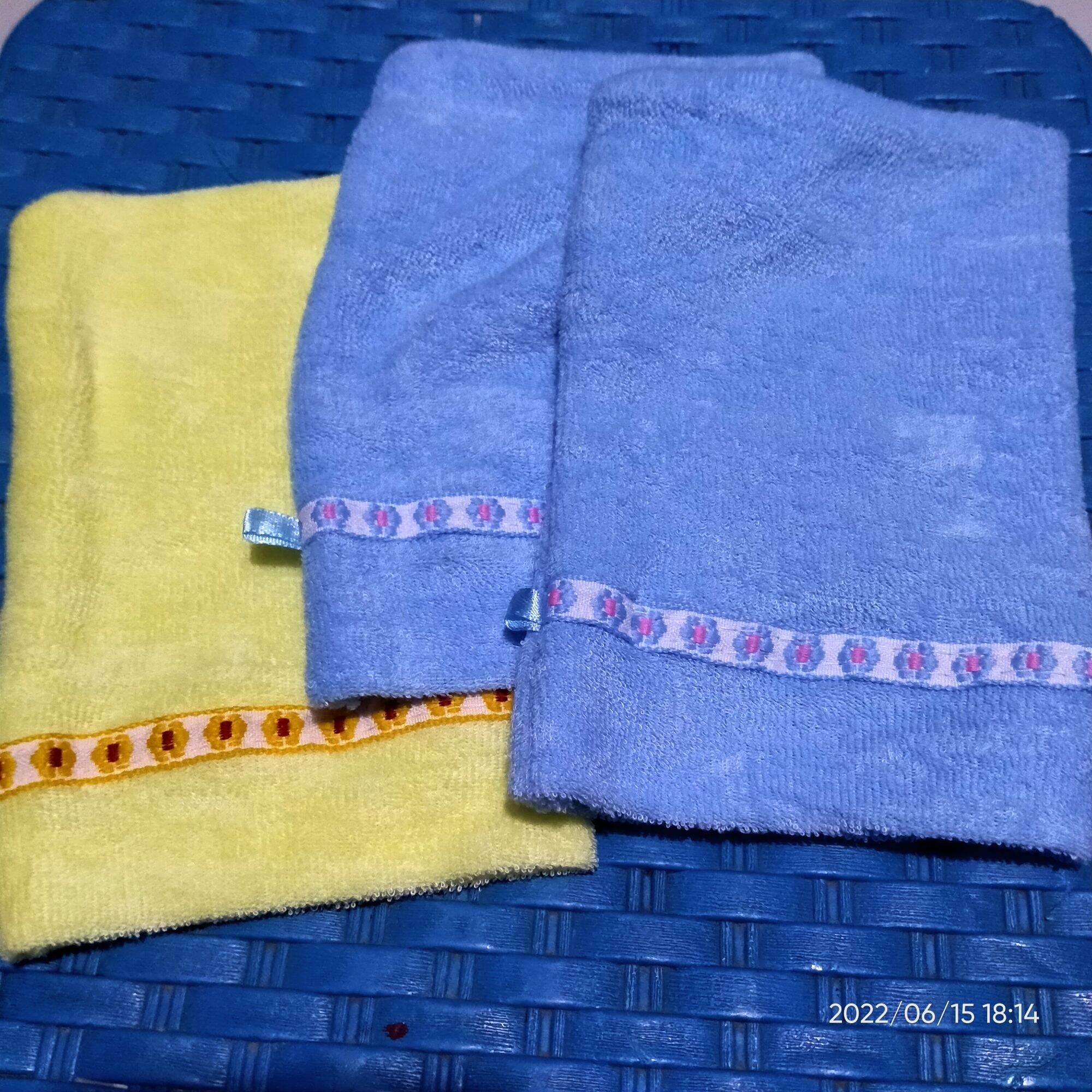 waslap bayi | Lazada Indonesia