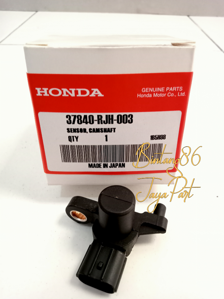 JAPAN sensor camshaft CMP sensor noken as HONDA STREAM 1700cc CIVIC ...