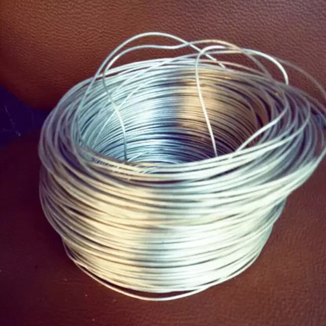 kawat gulungan 60 cm | Lazada Indonesia