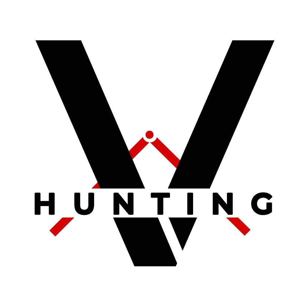 Toko Resmi V Hunting Online | Lazada.co.id
