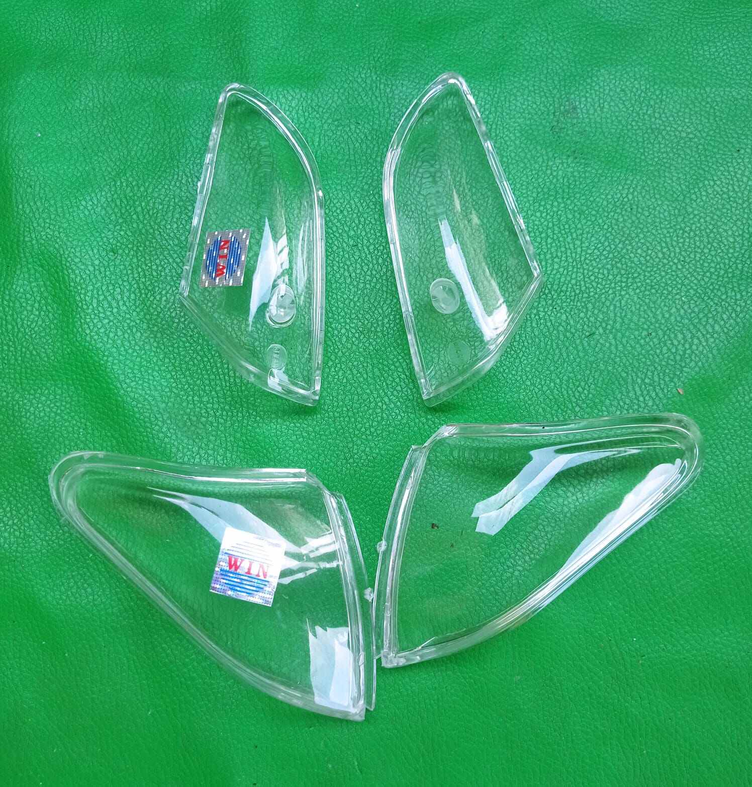 mika lampu sein depan belakang Honda Supra X lama | Lazada Indonesia mika lampu sein depan belakang Honda Supra X lama | Lazada Indonesia