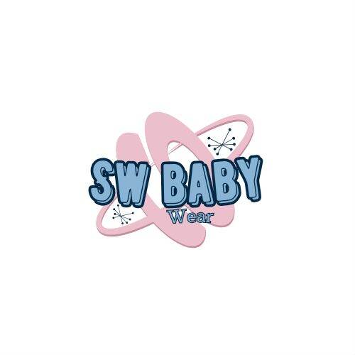 SW Baby Wear Toko resmi di Indonesia, Online Shop 12 2024