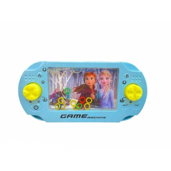 gameboy air jadul | Lazada Indonesia