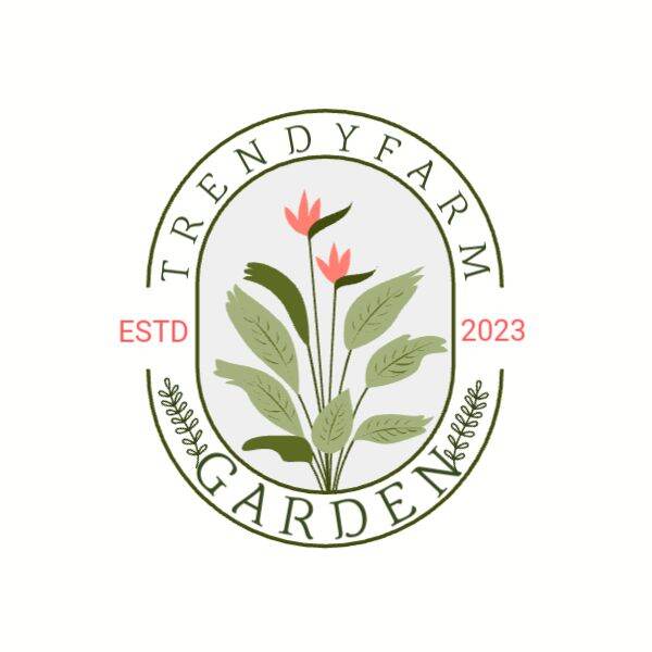 Toko Resmi Trendy Farm Online | Lazada.co.id
