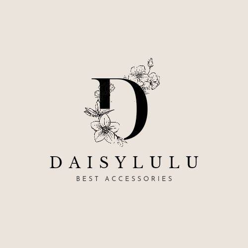 Daisy Lulu Toko resmi di Indonesia, Online Shop 11 2024