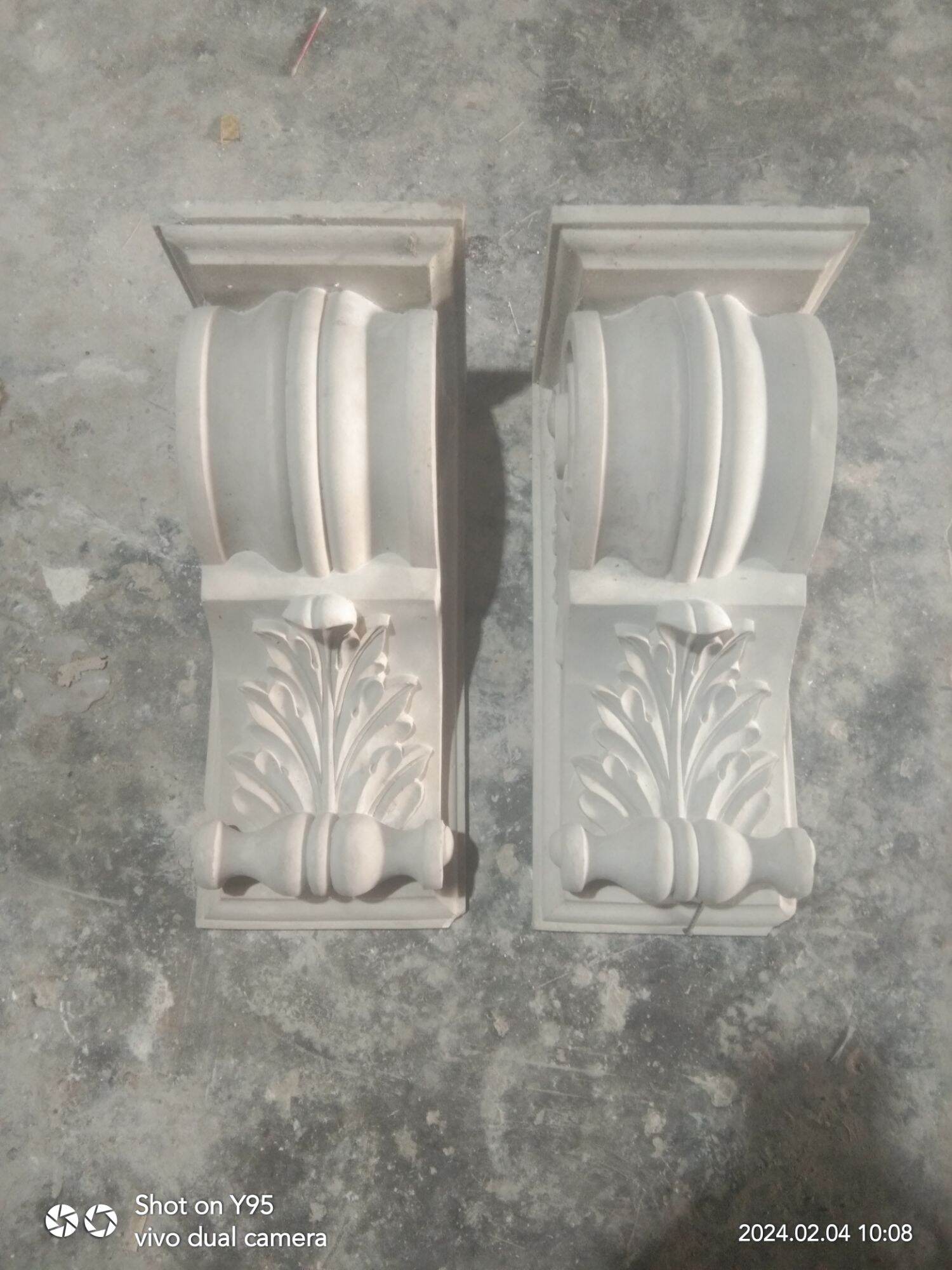 sapot kusen pintu dan jendela | Lazada Indonesia