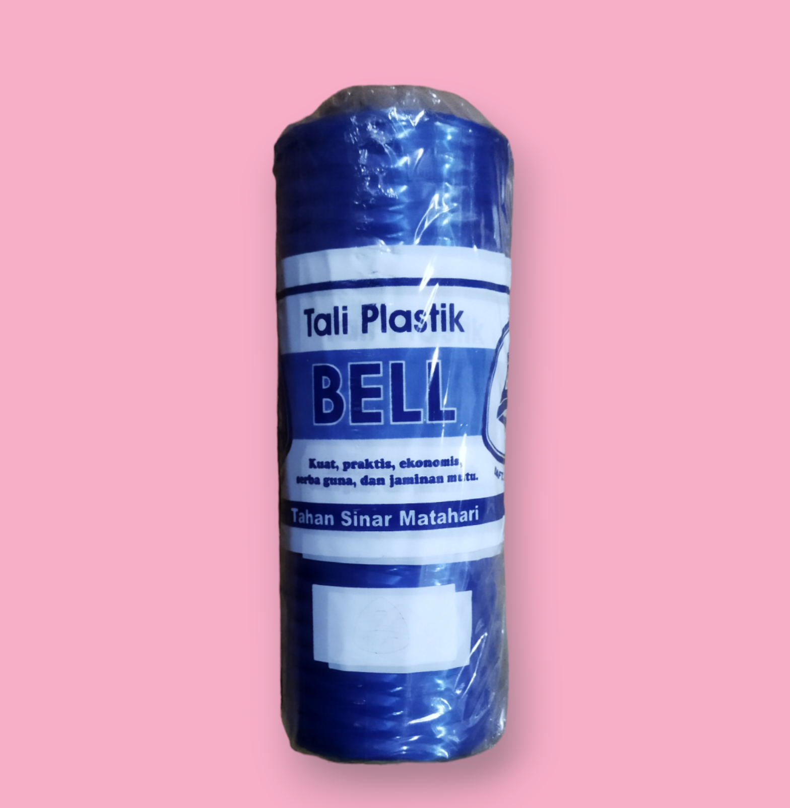 TALI BELL PLASTIK Pertanian | Lazada Indonesia