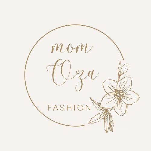 MomOza Collection Toko resmi di Indonesia, Online Shop 04 2025