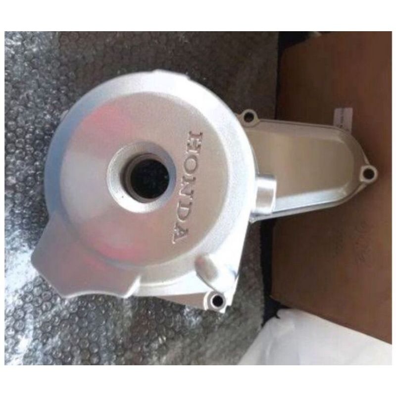 bak mahnit/blok sepul Honda fit new original lepasan motor | Lazada ...