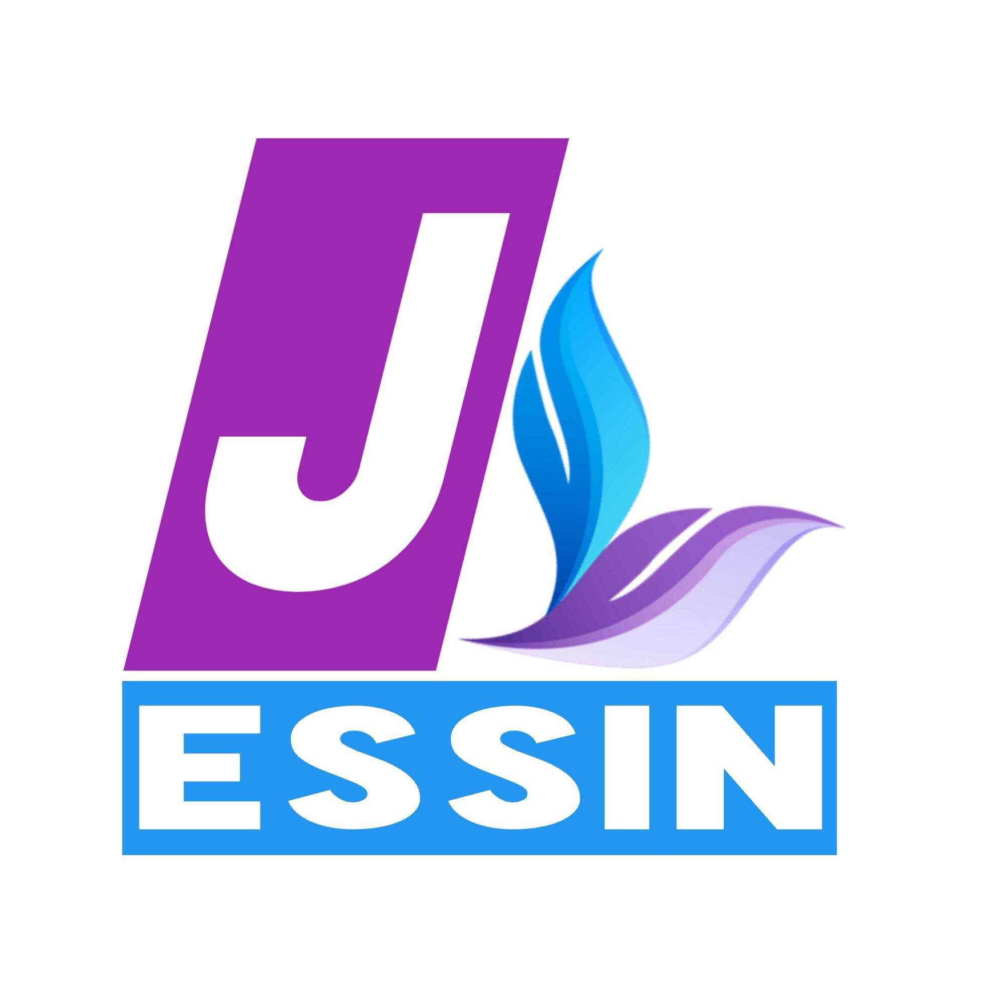 Shop online with JESSIN_SHOP now! Visit JESSIN_SHOP on Lazada.