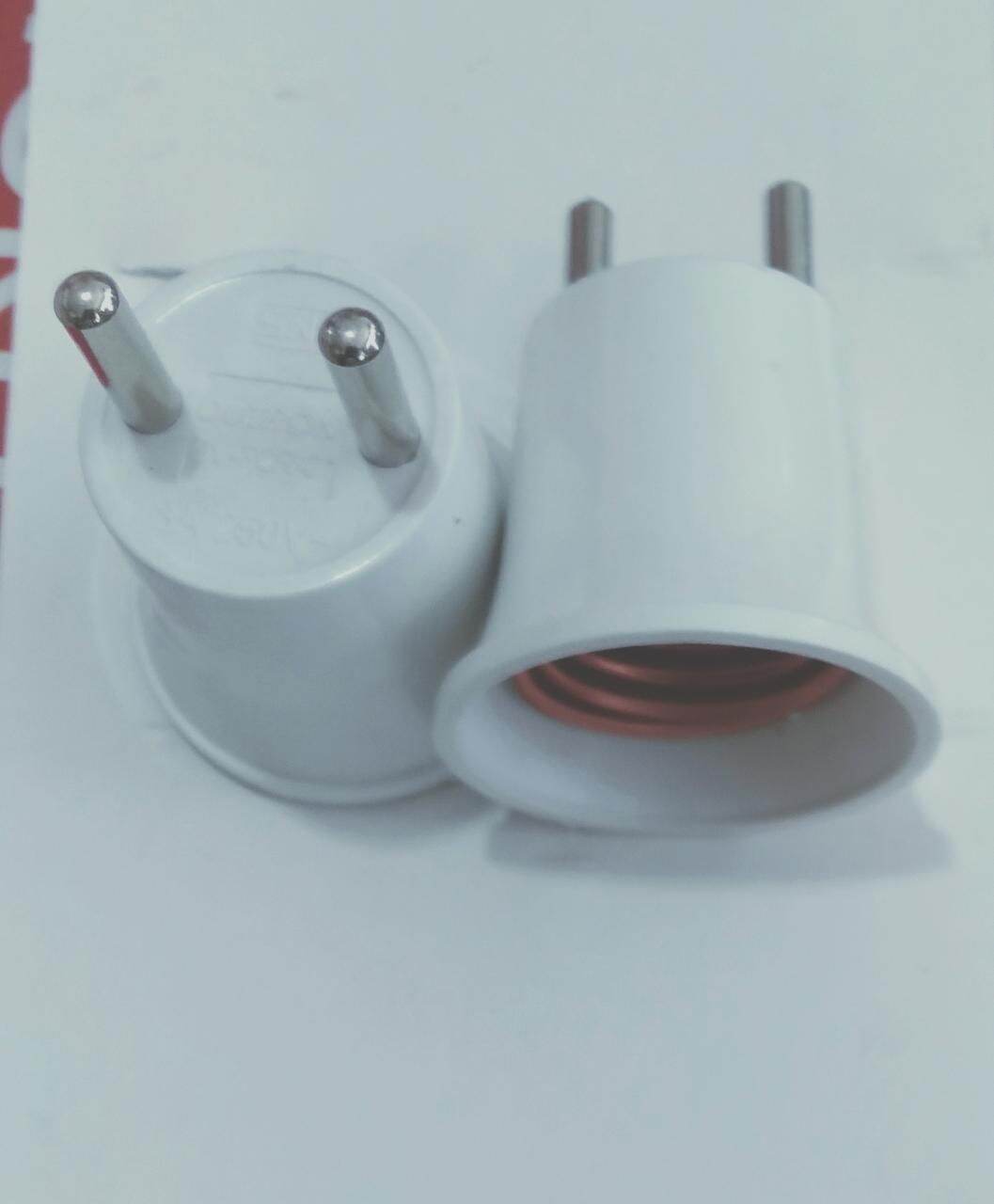 fitting lampu colok fiting colok piting lampu pitting lampu harga ...