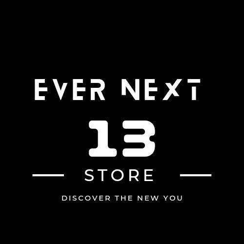 EVERNEXT 13 STORE Indonesia Toko Resmi Online | Beli Sekarang di Lazada