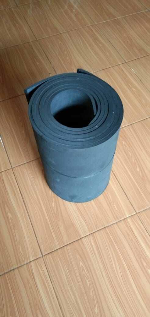 busa ati tebal 6mm ukuran 200x60cm | Lazada Indonesia