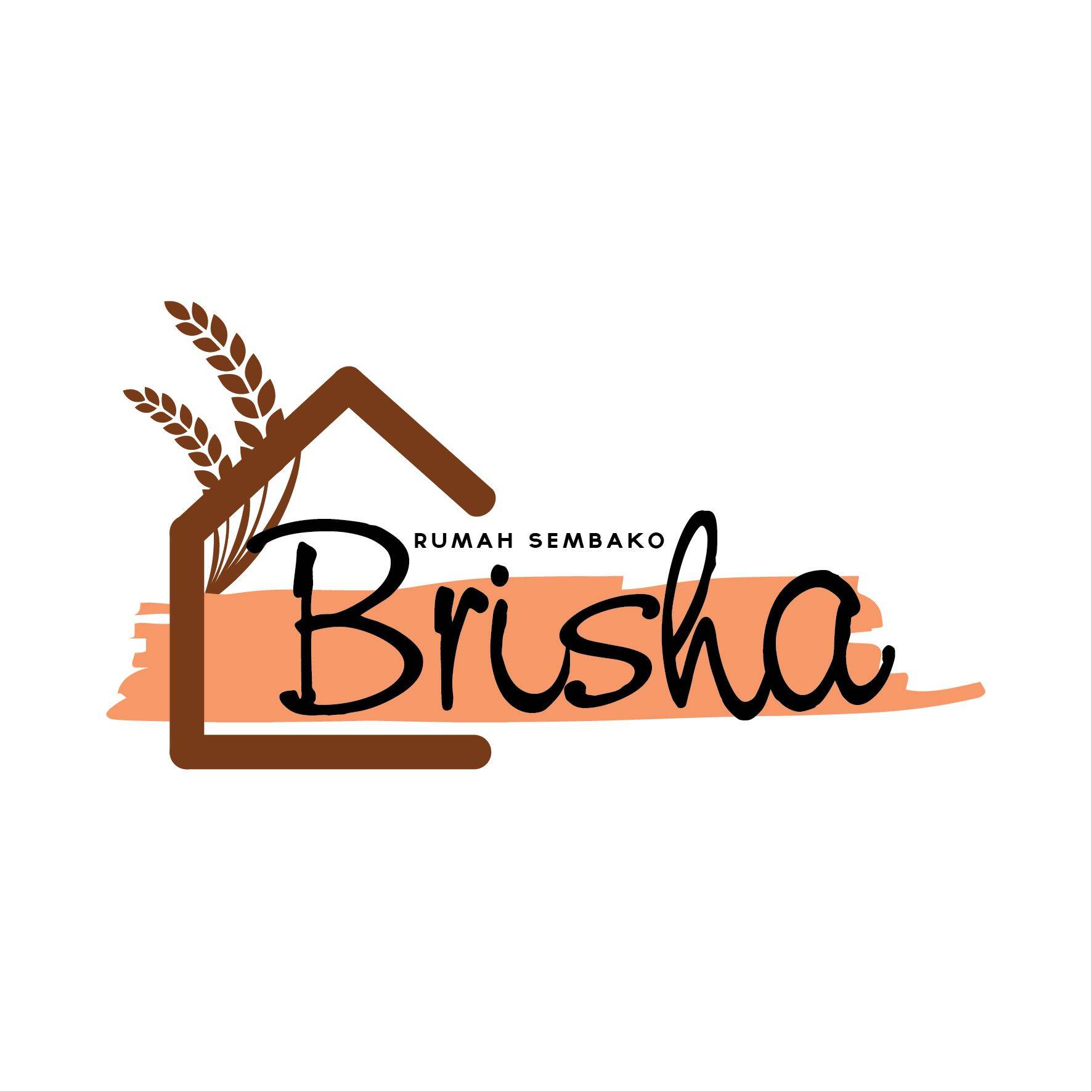 Rumah Sembako Brisha Indonesia Toko Resmi Online | Beli Sekarang di Lazada