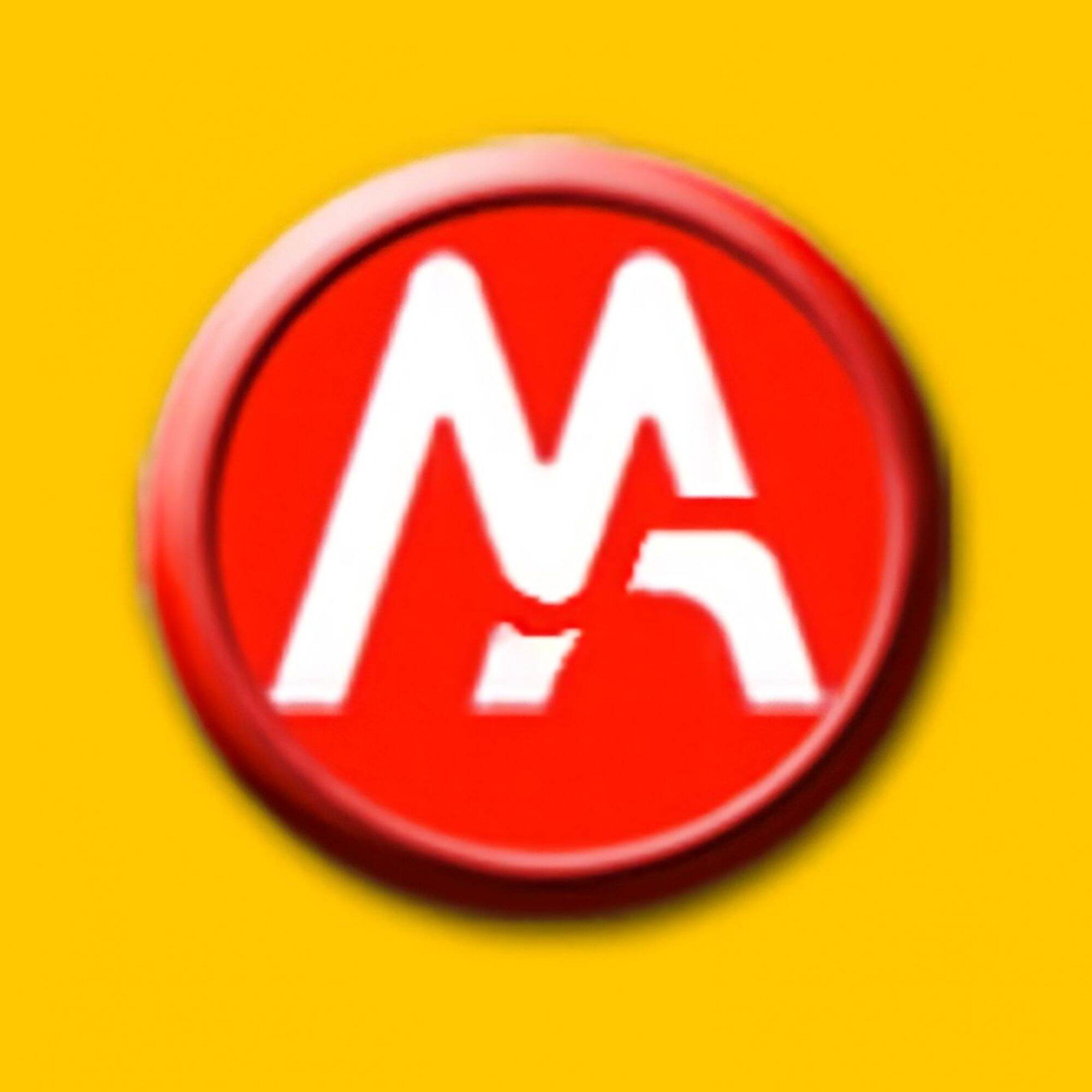 Toko Mitra Abadi Indonesia Toko Resmi Online | Beli Sekarang di Lazada