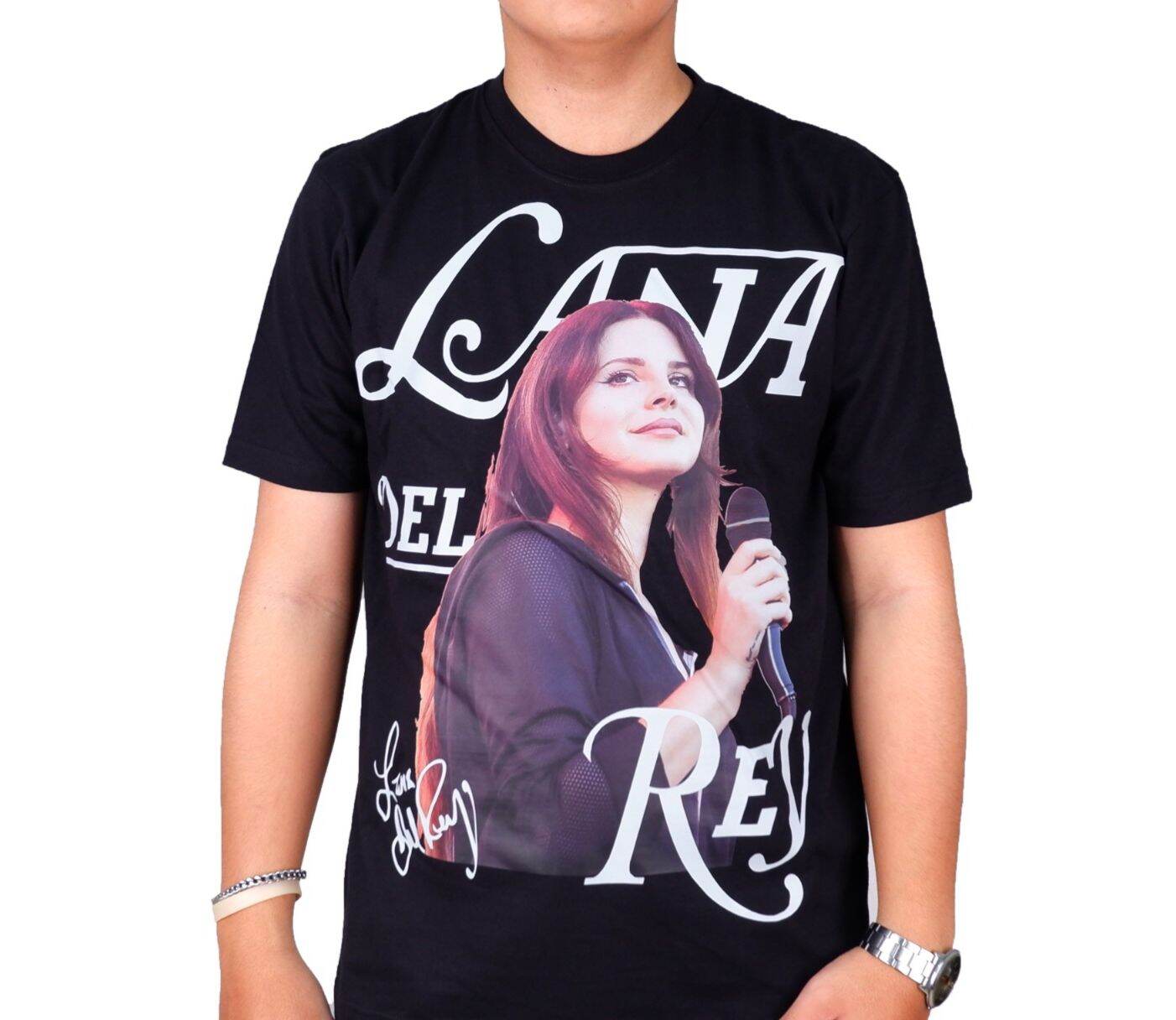 KAOS ARTIST SINGER POST MALONE LAMA DEL REY OLIVIA RODRIGO REX ORANGE ...