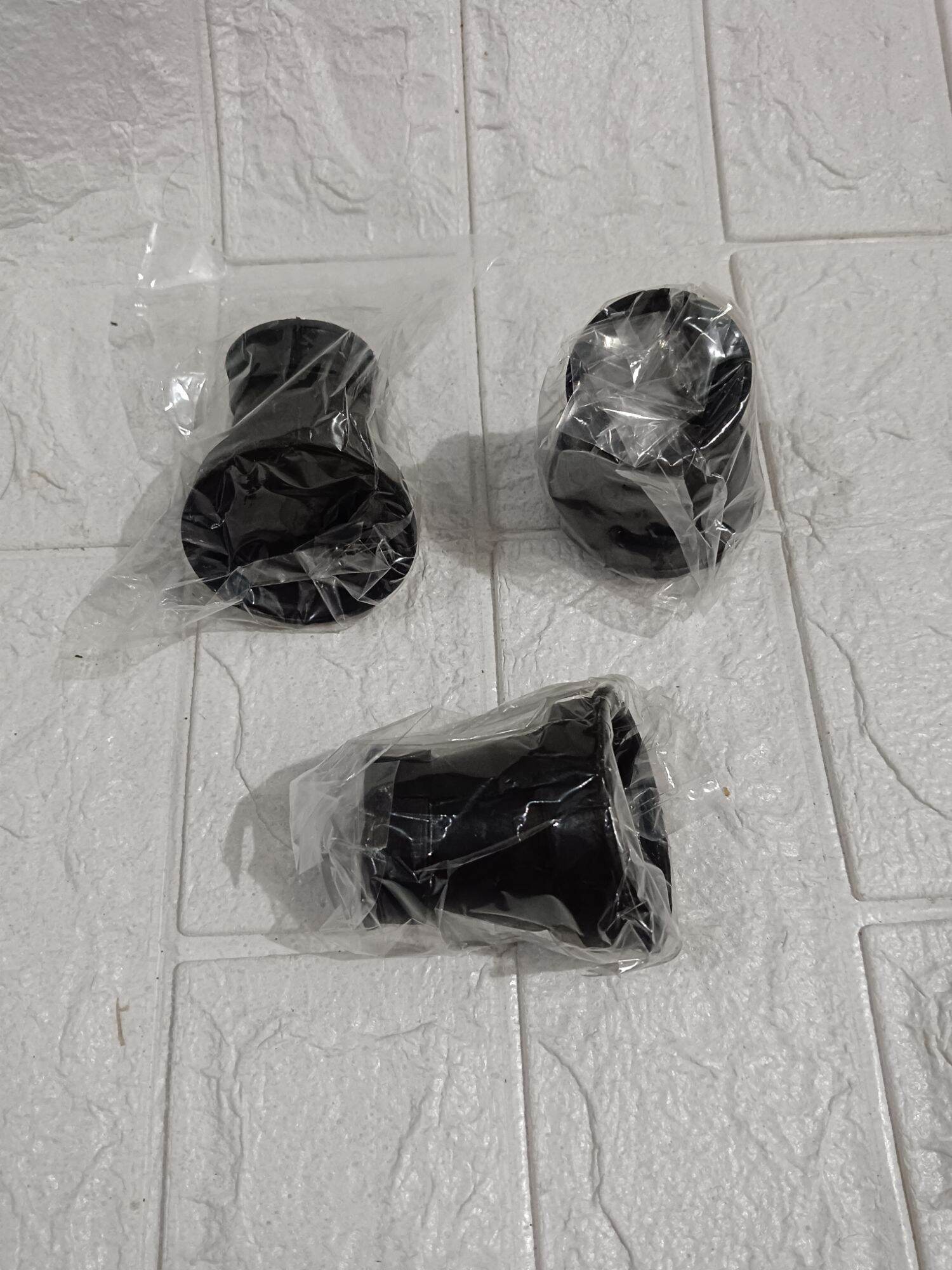 karet Filter yamaha alfa champ | Lazada Indonesia