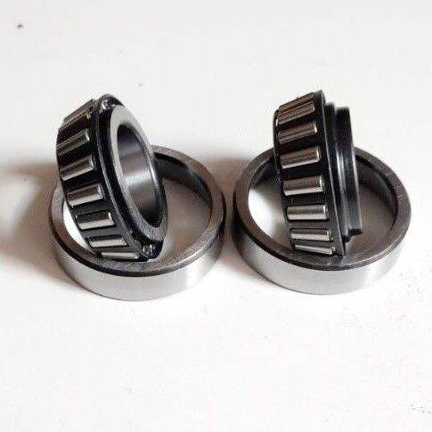 KOMSTIR COMSTIR RACING BAMBU CB150R LAMA NEW LED VERZA 150 MEGA PRO ...