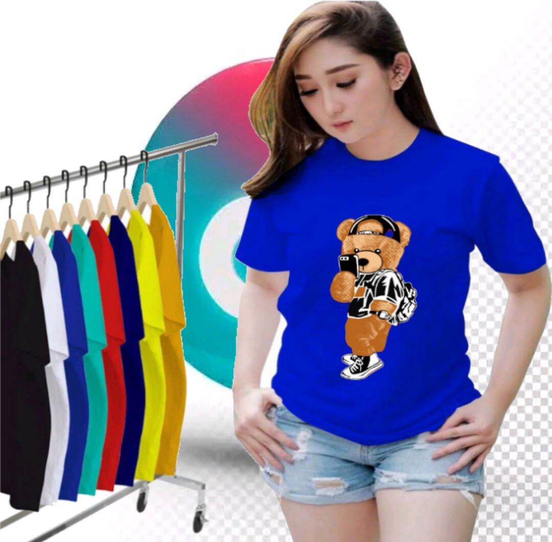 Nizam NZM Indonesia Toko Resmi Online | Beli Sekarang di Lazada