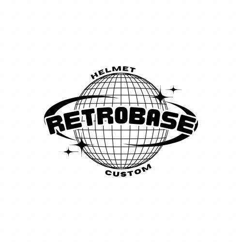 Toko Resmi Retrobase Online | Lazada.co.id
