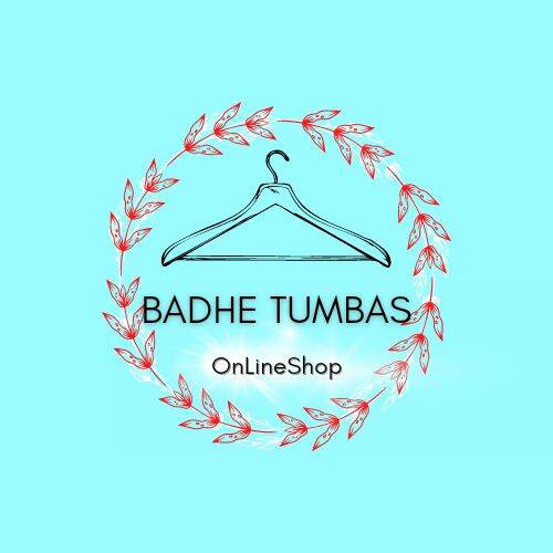 Badhe tumbas Toko resmi di Indonesia, Online Shop 05 2025