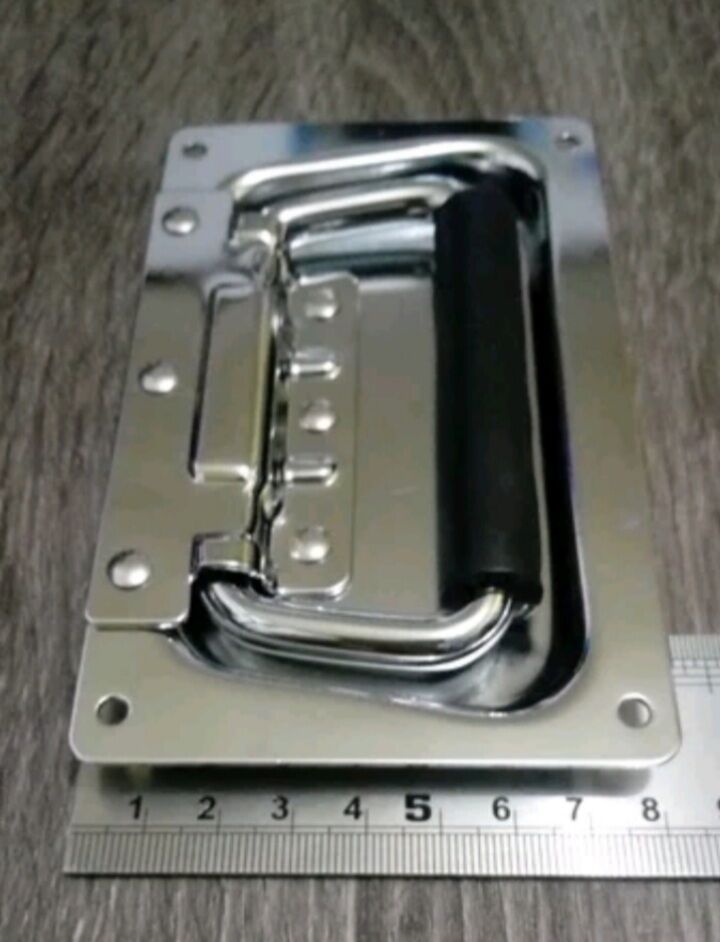 Handel tanam / bobok | Lazada Indonesia