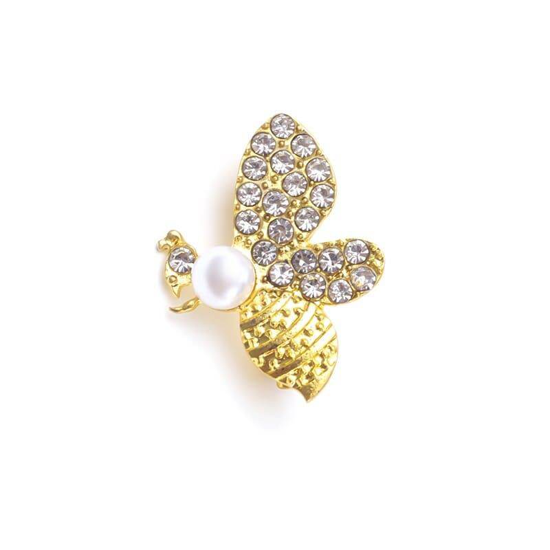 BROS / BROS HEWAN KECIL/ MUTIARA BARU / BROS UNIK | Lazada Indonesia